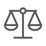 Unpacking AASB S2 – Climate-Related Disclosures - Synectic