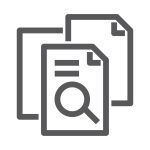 Unpacking AASB S2 – Climate-Related Disclosures - Synectic