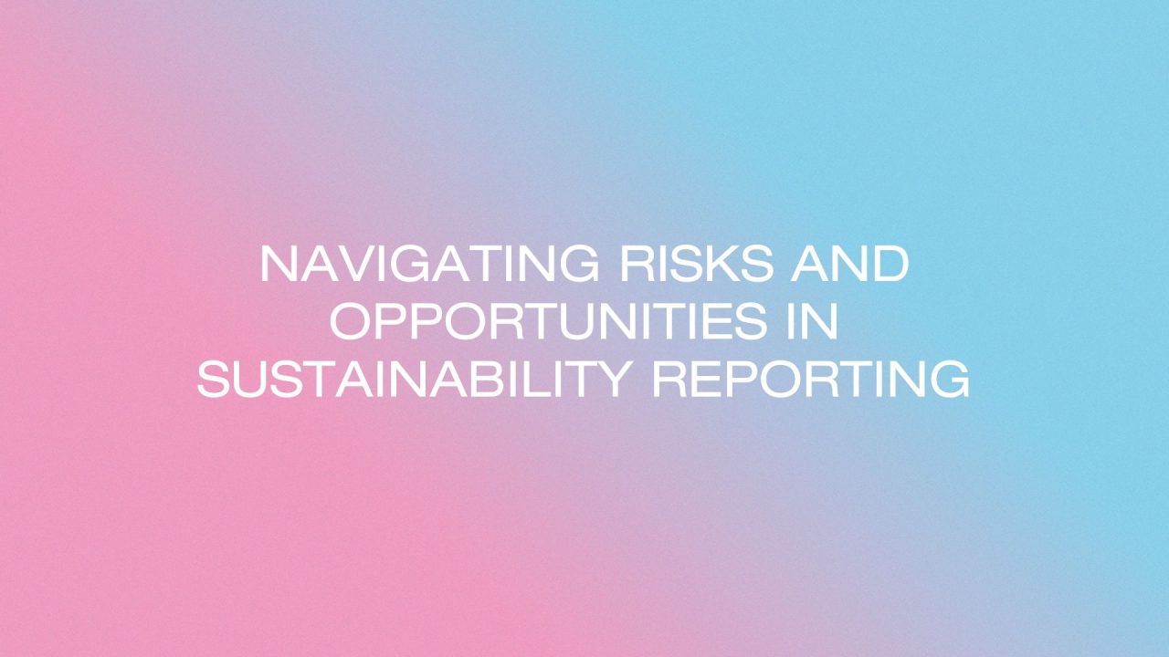 Unpacking AASB S1 - Synectic