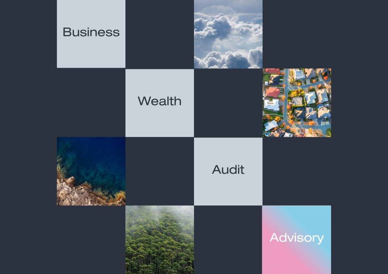 Unpacking AASB S1 - Synectic