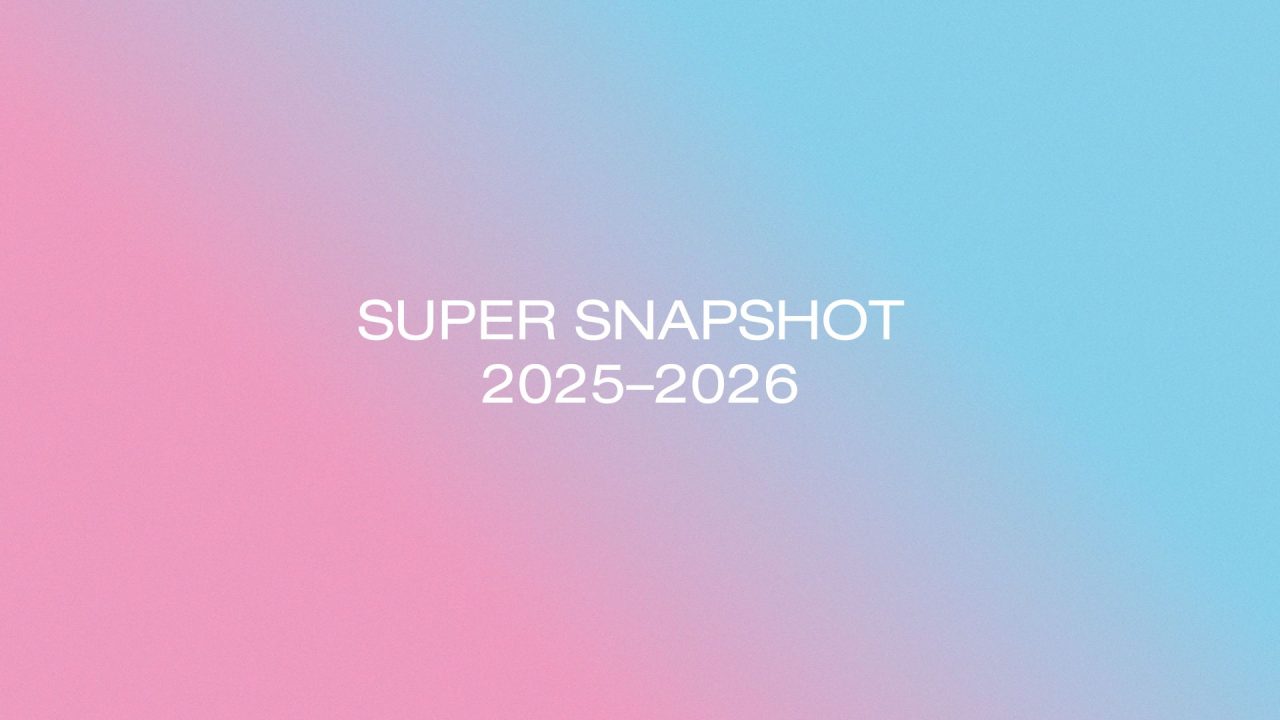 Superannuation Rules for 2025-2026 - Synectic