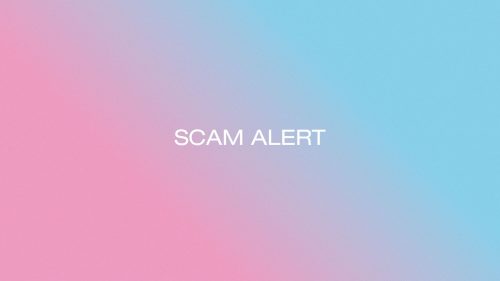 Unpacking AASB S1 - Synectic