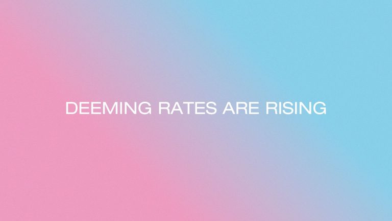 Unpacking AASB S1 - Synectic