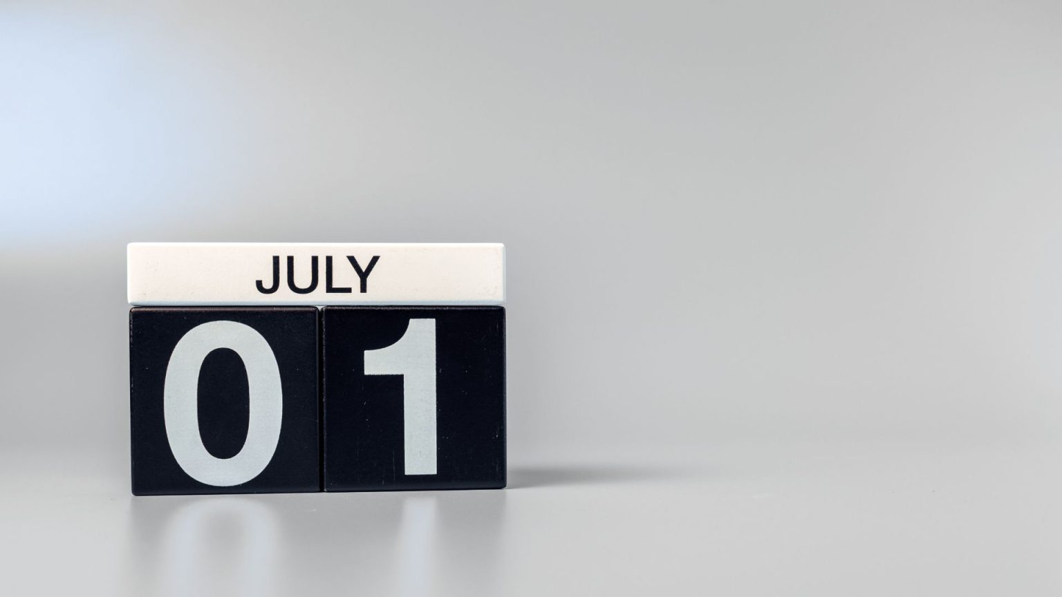 Unpacking AASB S1 - Synectic