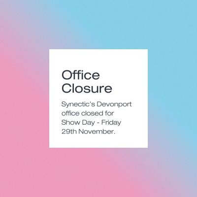 Synectic Accountants & Advisers