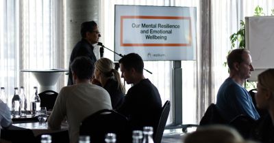 Synectic Accountants & Advisers